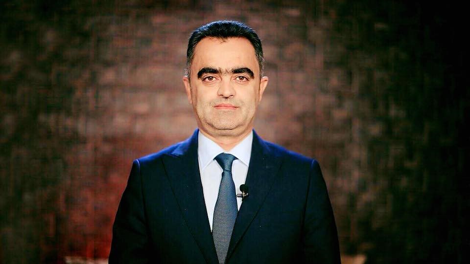 پەرلەمانتارێک "کارەساتێکی گەورە" بۆ سەر تەندروستی هاوڵاتیان ئاشکرا دەکات
